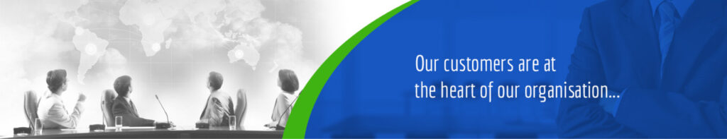 About Us – Apollo Industries